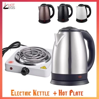 Shop electric stove for Sale on Shopee Philippines