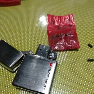 kerosene - Best Prices and Online Promos - Mar 2025 | Shopee Philippines