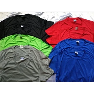 Shop active dry shirt for Sale on Shopee Philippines