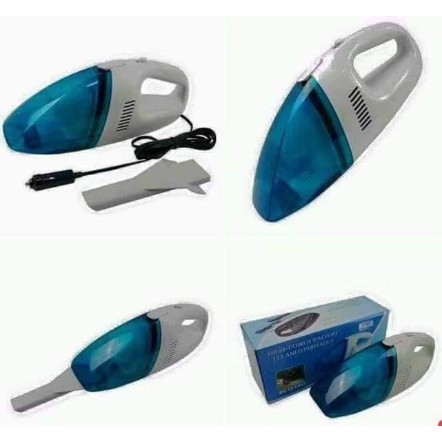 Mini VacuumMini VacuumMini VacuumMini Vacuum | Shopee Philippines