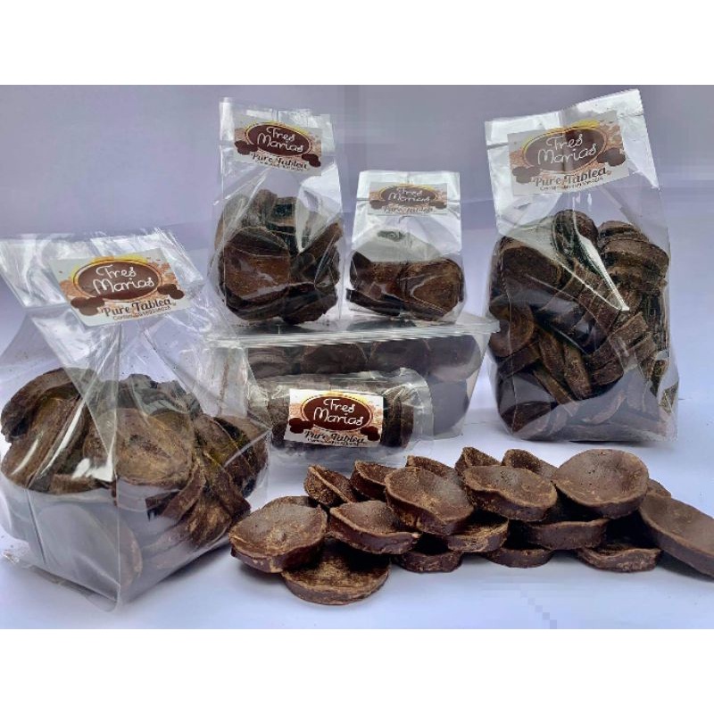 Shop tablea for Sale on Shopee Philippines