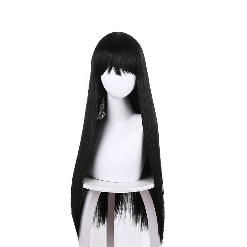 Anime Chainsaw Man Part 2 Asa Mitaka Cosplay Costume Yoshida Hirofumi ...