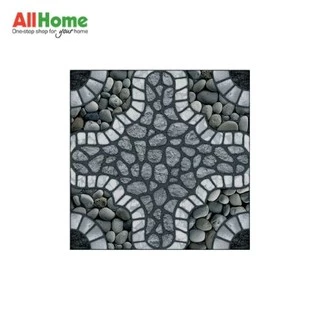 Shop tiles 40x40 for Sale on Shopee Philippines
