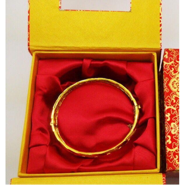 Titanium Bracelet Talisman mahakaruna dharani buders Bangle Bracelet ...