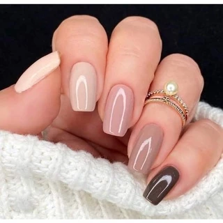 Shop cutics for Sale on Shopee Philippines