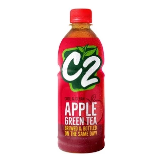 Shop c2 drink for Sale on Shopee Philippines