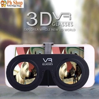 vr - Best Prices and Online Promos - Jul 2024 | Shopee Philippines