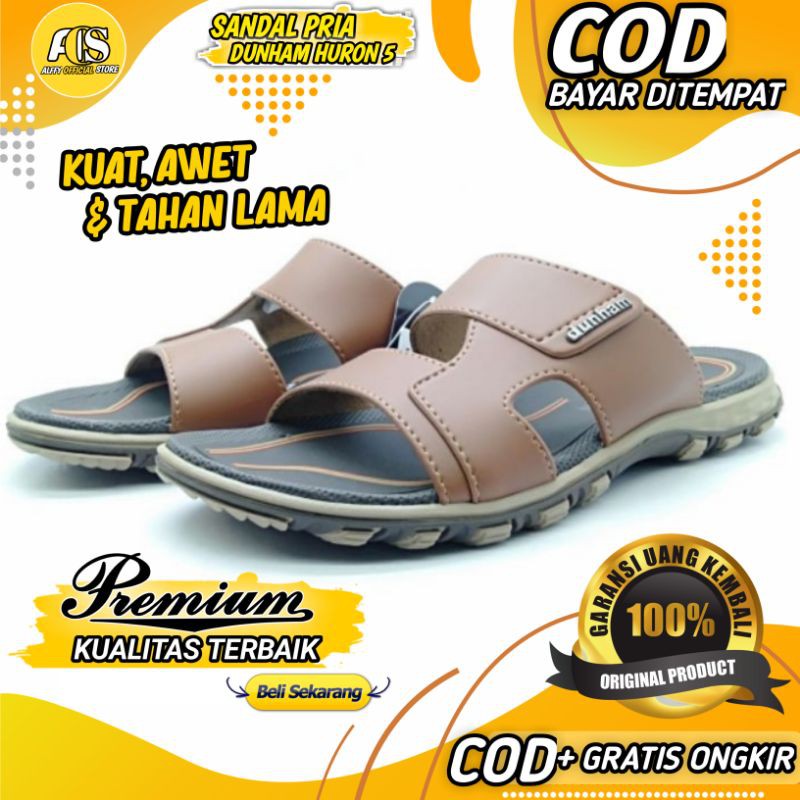 The Latest Cool Casual Sandals Men Sandals Latest Sndal Saldal Slides ...