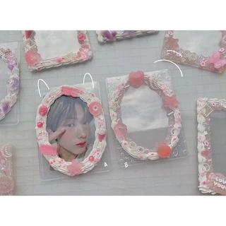 decoden - Best Prices and Online Promos - Jun 2024 | Shopee Philippines