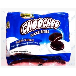 fudgee bar - Best Prices and Online Promos - Aug 2025 | Shopee Philippines