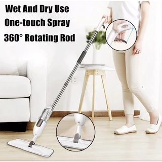 Shop mop for Sale on Shopee Philippines