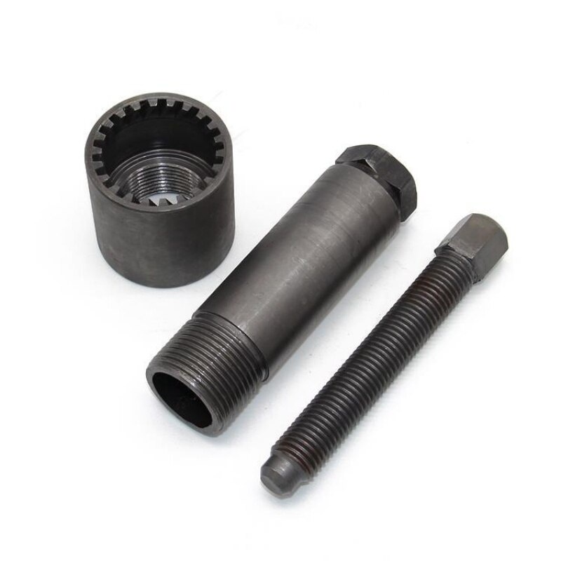 CG125 Timing Gear Tool Helical Tooth Disassembly Tool Crankshaft Gear ...