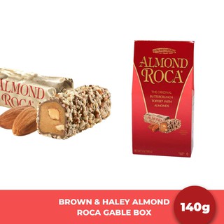 Candy Corner Official Store , Online Shop | Shopee Philippines