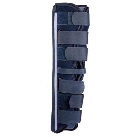 THUASNE Ligaflex Immo (Knee Immobilization Splint) | Shopee Philippines