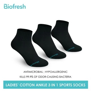 biofresh - Best Prices and Online Promos - Dec 2025 | Shopee Philippines