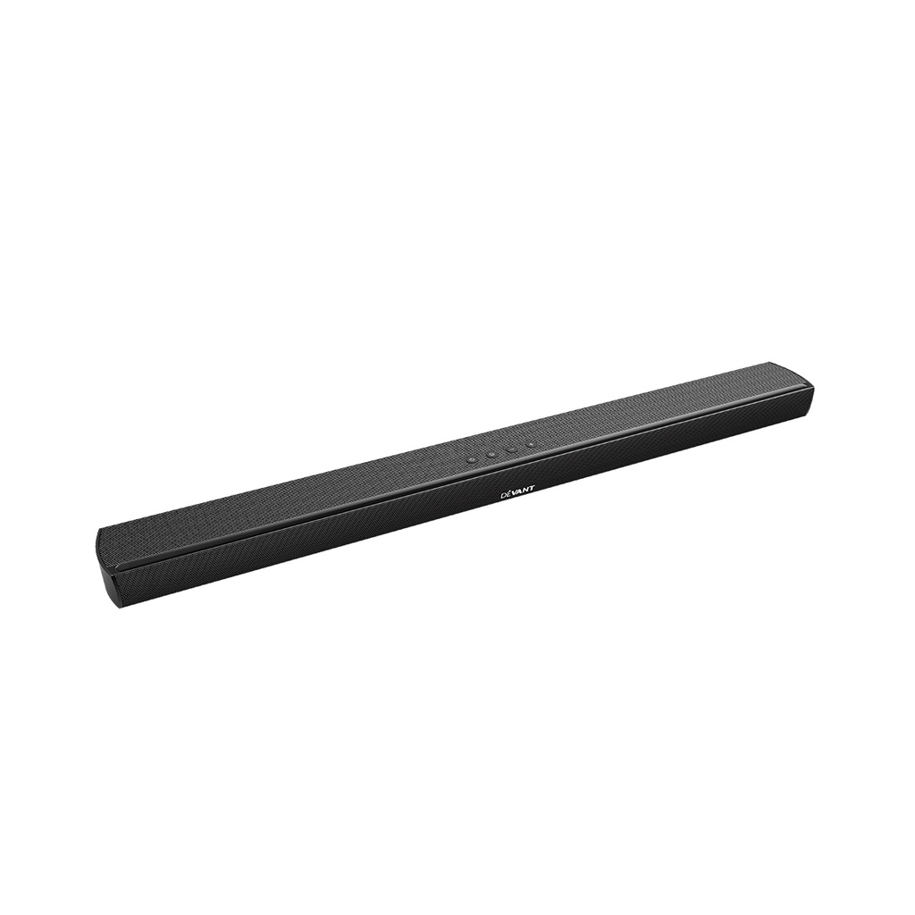 Devant Soundbar - SB-50 2.0CH | Shopee Philippines