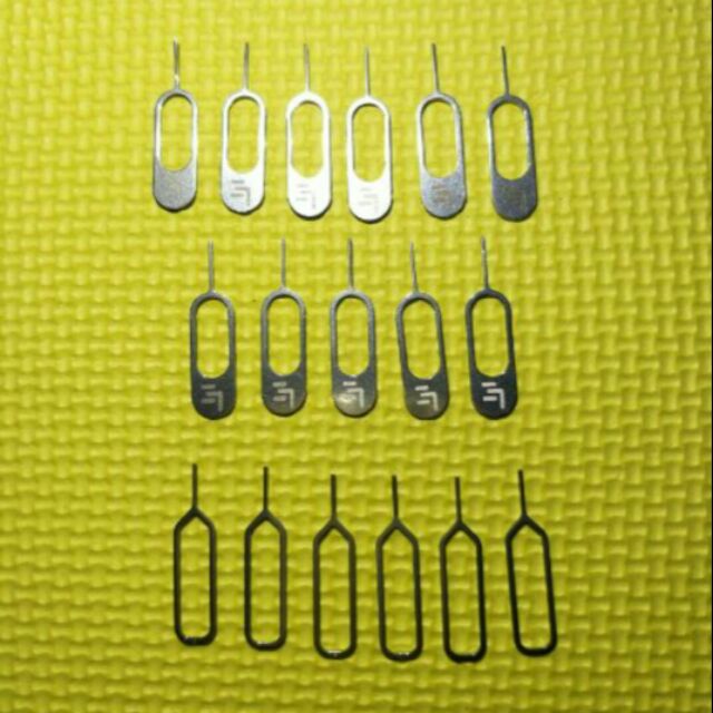 SIM EJECTOR | Shopee Philippines