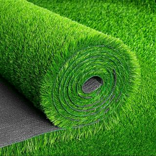 artificial grass - Best Prices and Online Promos - Mar 2025 | Shopee ...