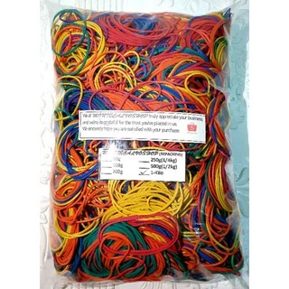 Shop rubber band for Sale on Shopee Philippines