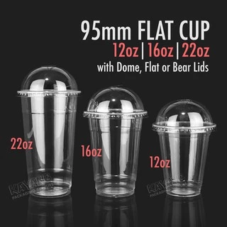 16 oz cup - Best Prices and Online Promos - Sept 2025 | Shopee Philippines
