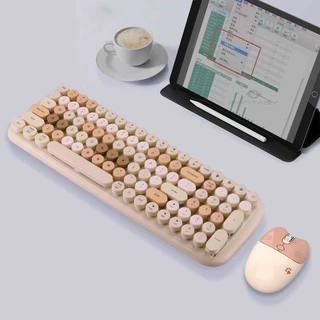 MOFii Flagship Store, Online Shop | Shopee Philippines