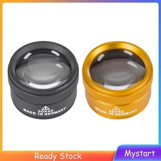 monocle - Best Prices and Online Promos - Jun 2024 | Shopee Philippines