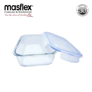 Masflex Cookware Kitchenware, Online Shop | Shopee Philippines