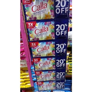 calla - Best Prices and Online Promos - Nov 2024 | Shopee Philippines