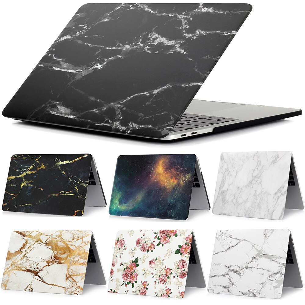 For Huawei MateBook 13 14 D14 D15 Laptop Case 2021 Mate D14 D15 ...