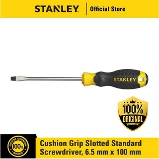 Stanley Official Store, Online Shop | Shopee Philippines