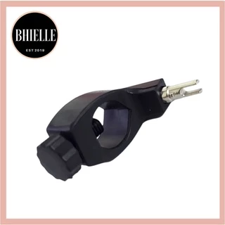 Bhielle Online Shop, Online Shop | Shopee Philippines