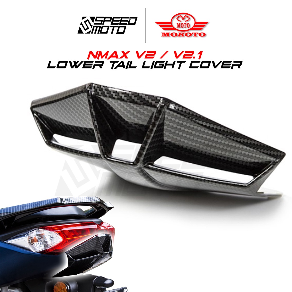 nmax v2 - Best Prices and Online Promos - Apr 2026 | Shopee Philippines
