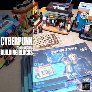 Limit Brick, Online Shop | Shopee Philippines