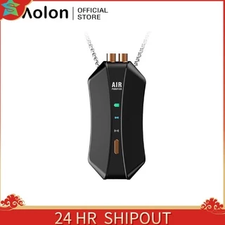 aolon - Best Prices and Online Promos - Apr 2026 | Shopee Philippines