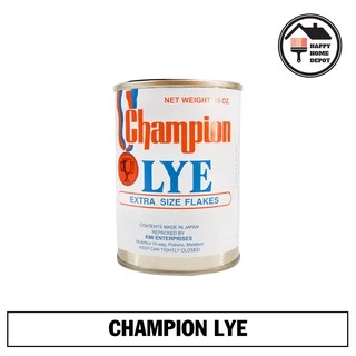 lye - Best Prices and Online Promos - Jun 2024 | Shopee Philippines