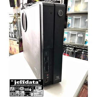 Shop cpu for Sale on Shopee Philippines