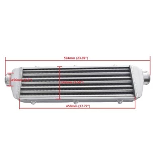 intercooler - Best Prices and Online Promos - Aug 2025 | Shopee Philippines