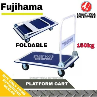 pushcart - Best Prices and Online Promos - Dec 2025 | Shopee Philippines