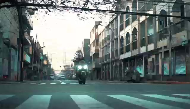 Gille Helmet 135 GTS V1 SLIFER Motorcycle Helmet Full Face Dual Visor ...