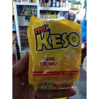 Shop buko for Sale on Shopee Philippines
