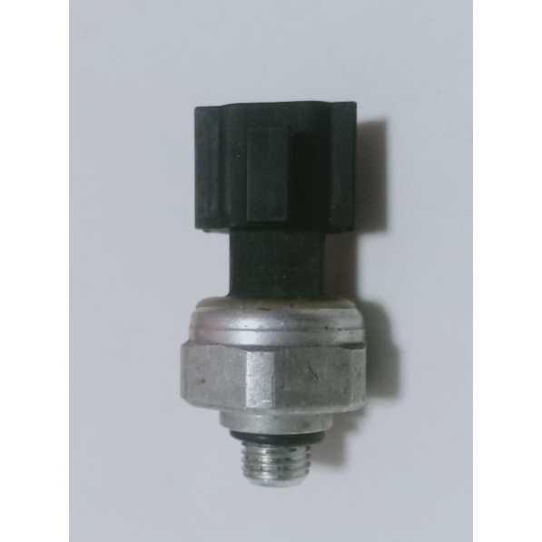 GENUINE Nissan Aircon pressure switch | Shopee Philippines
