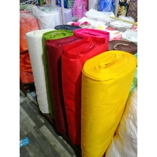 Shop tela for Sale on Shopee Philippines