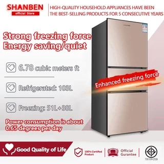 mini refrigerator - Best Prices and Online Promos - May 2024 | Shopee ...