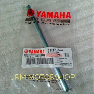 m3 center stand - Best Prices and Online Promos - Jun 2024 | Shopee ...