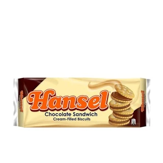 Shop hansel for Sale on Shopee Philippines