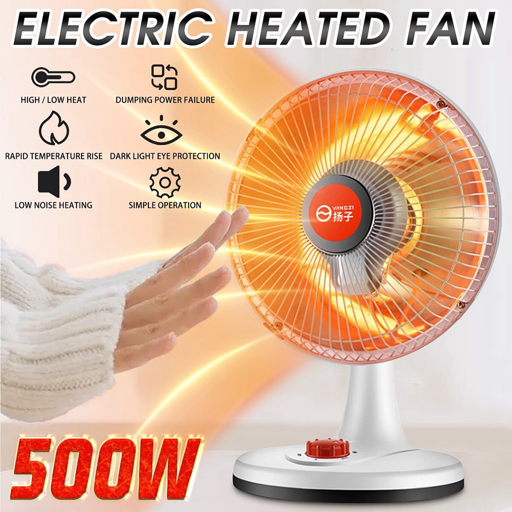 220V heater, electric heater, grill stove, household grill, electric ...