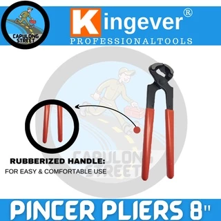 Shop plais tool for Sale on Shopee Philippines