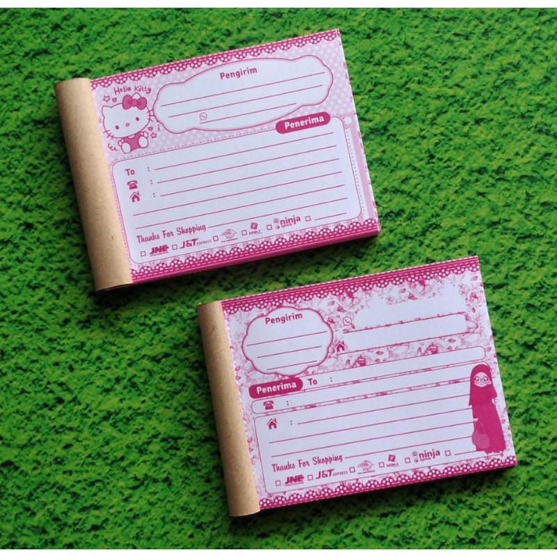 Mini Shipping LABEL uk 8x10 cm | Shopee Philippines