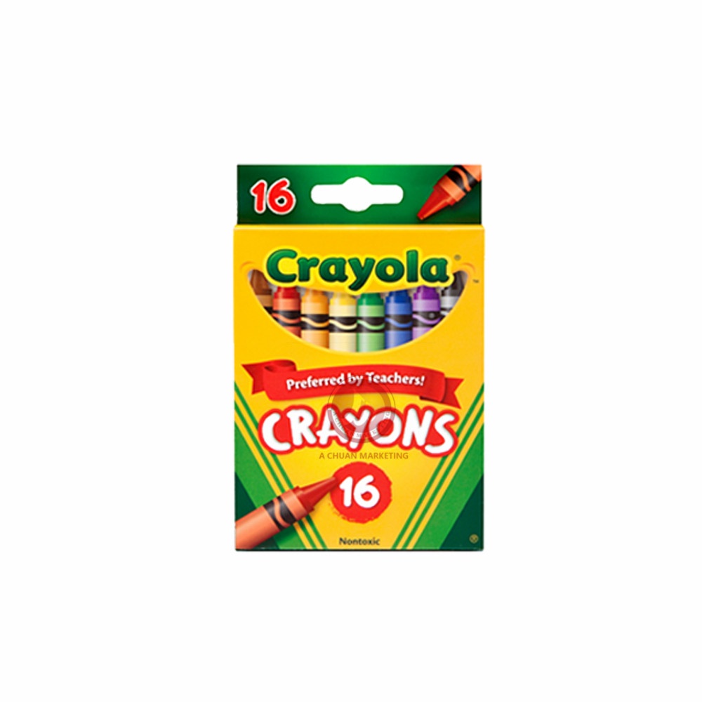 1box/12pcs Mongol Octagon Pencil Eberhard Faber (#2 Medium) | Shopee ...