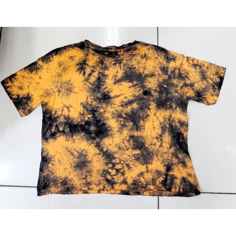 craptop ladies cotton makapal tela | Shopee Philippines